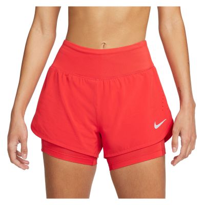 → Spodenki do biegania damskie | INTERSPORT ️ Przeceny do 77%