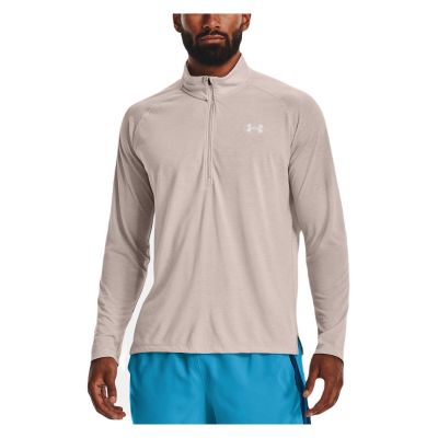 Odzież do biegania | INTERSPORT