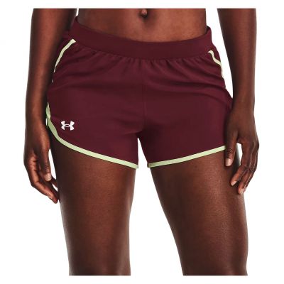 Spodenki do biegania | INTERSPORT