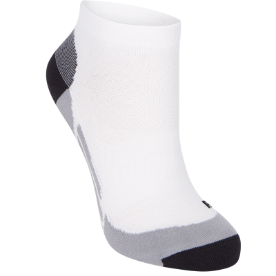 Odzież do biegania | INTERSPORT