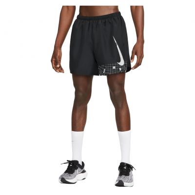 Spodenki do biegania | INTERSPORT