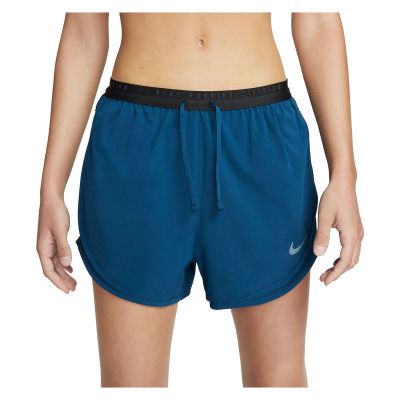 → Spodenki do biegania damskie | INTERSPORT ️ Przeceny do 67%