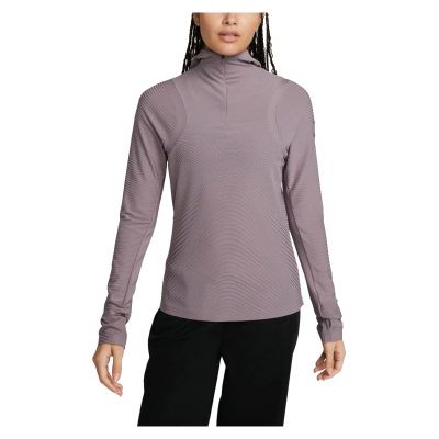 Koszulki do biegania damskie | INTERSPORT