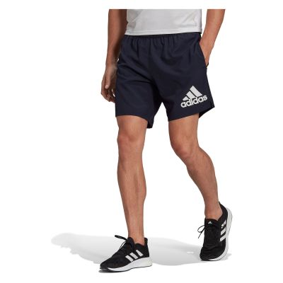 → Spodenki do biegania męskie | INTERSPORT ️ Przeceny do 60%