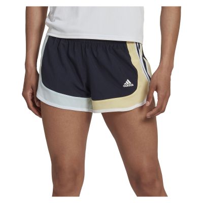 → Spodenki do biegania damskie | INTERSPORT ️ Przeceny do 77%