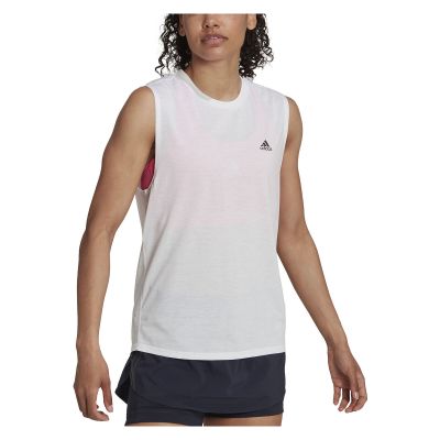 Koszulki do biegania damskie | INTERSPORT