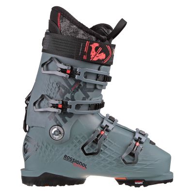 → Buty narciarskie męskie | INTERSPORT ️ Przeceny do 55%