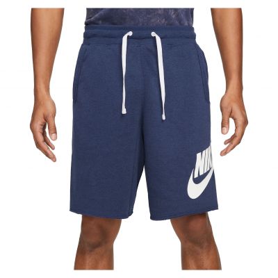 Spodenki treningowe | INTERSPORT