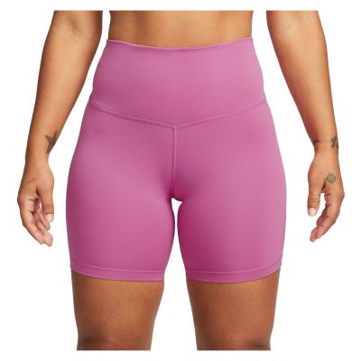 Spodenki treningowe | INTERSPORT