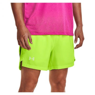 → Spodenki do biegania męskie | INTERSPORT ️ Przeceny do 55%