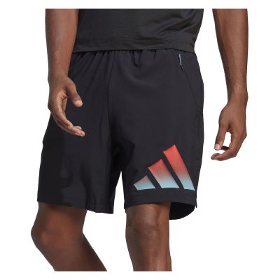 Spodenki treningowe | INTERSPORT