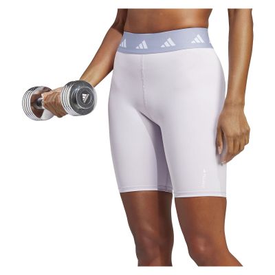 Spodenki treningowe | INTERSPORT