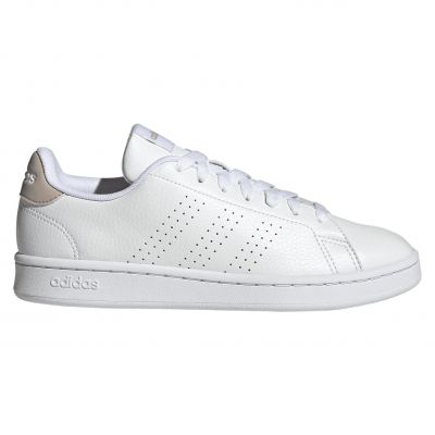 → Buty na co dzień damskie | INTERSPORT ️ Przeceny do 64%