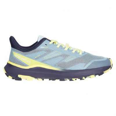 → Buty trailowe, lekkie buty trailowe do biegania | INTERSPORT ...