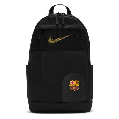 Plecaki | INTERSPORT