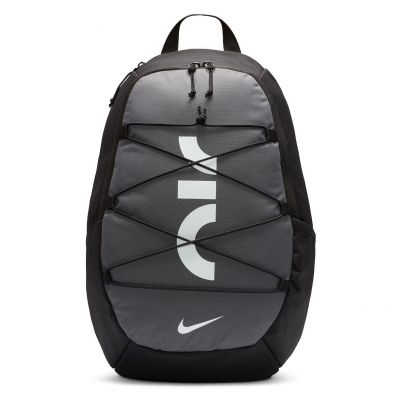 Plecaki | INTERSPORT