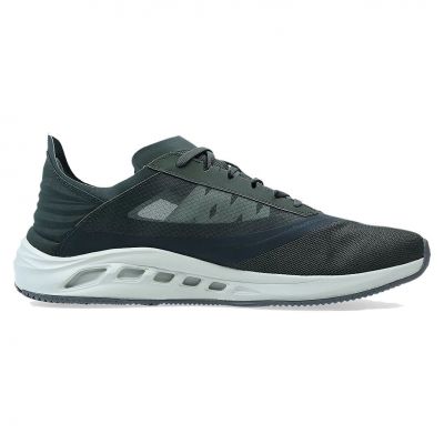 Buty | INTERSPORT