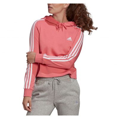 → Sklep adidas SPORTY | INTERSPORT ️ Przeceny do 75%