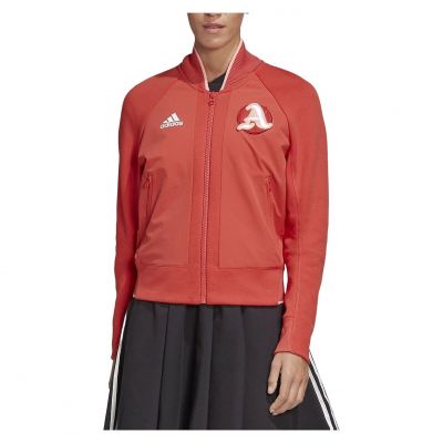 → Sklep adidas SPORTY | INTERSPORT ️ Przeceny do 80%