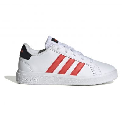 → Buty adidas | INTERSPORT ️ Przeceny do 60%