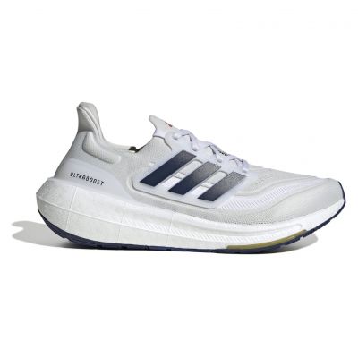 → Sklep adidas SPORTY | INTERSPORT ️ Przeceny do 65%