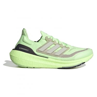 → Sklep adidas SPORTY | INTERSPORT ️ Przeceny do 65%
