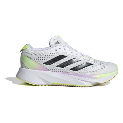 → Najlepsze buty do biegania| INTERSPORT | INTERSPORT ️ Przeceny do 65%