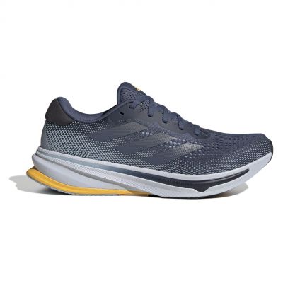 → SPORTY męskie | INTERSPORT ️ Przeceny do 71%