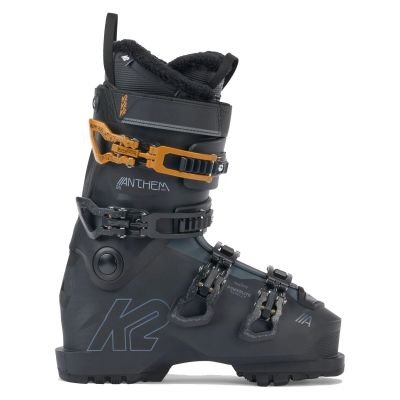 → Buty narciarskie damskie | INTERSPORT ️ Przeceny do 47%