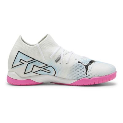 → Obuwie - Buty piłkarskie | INTERSPORT ️ Przeceny do 60%