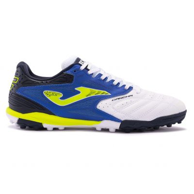 → Obuwie - Buty piłkarskie | INTERSPORT ️ Przeceny do 68%