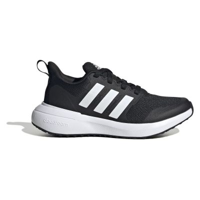 → Buty | INTERSPORT ️ Przeceny do 70%