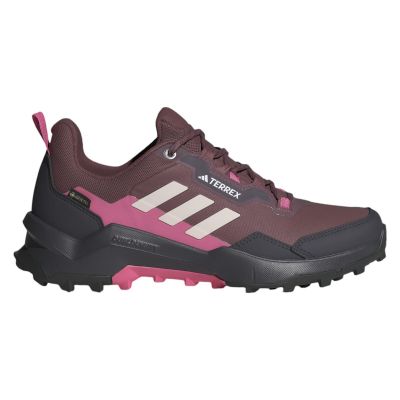 → adidas Terrex - bestsellery | INTERSPORT ️ Przeceny do 70%