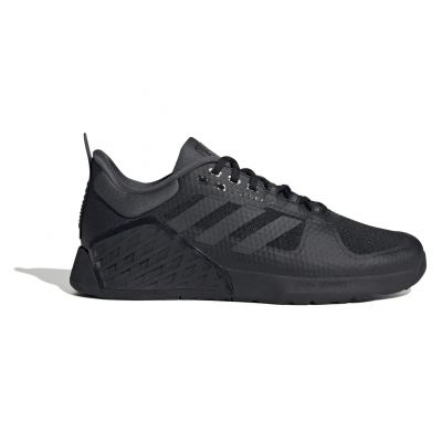 → Buty na trening, wysokiej jakości buty treningowe | INTERSPORT ...