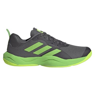 → Buty na trening, wysokiej jakości buty treningowe | INTERSPORT ...