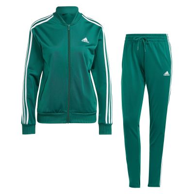 → Dresy | INTERSPORT ️ Przeceny do 51%