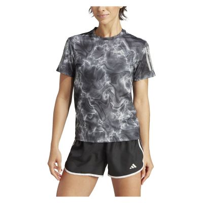 → Koszulki do biegania damskie | INTERSPORT ️ Przeceny do 75%