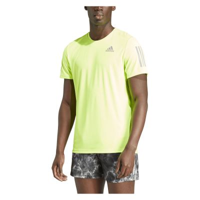 → Koszulki do biegania, najlepsze koszulki biegowe | INTERSPORT ...