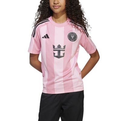 → Sklep adidas SPORTY | INTERSPORT ️ Przeceny do 74%