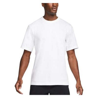 → Fitness, zacznij treningi z intersportem | INTERSPORT | INTERSPORT ️ ...