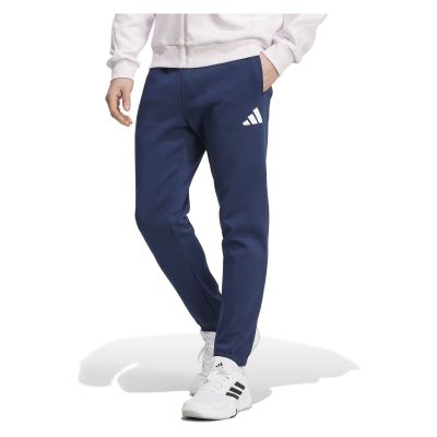 → Spodnie sportstyle adidas | INTERSPORT ️ Przeceny do 60%