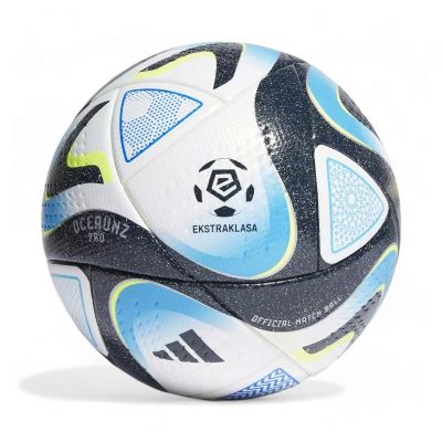 → SPORTY adidas | INTERSPORT ️ Przeceny do 70%