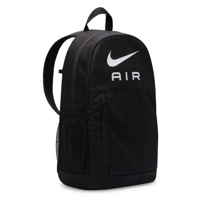 → Plecaki | INTERSPORT ️ Przeceny do 30%