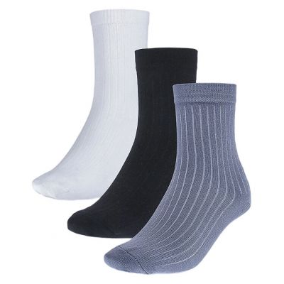 → Skarpety | INTERSPORT ️ Przeceny do 63%