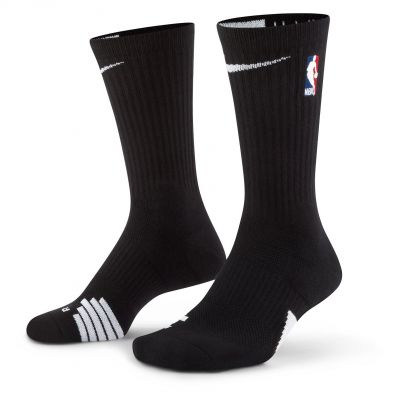 → Skarpety | INTERSPORT ️ Przeceny do 63%