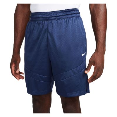 → Spodenki Nike - bestsellery | INTERSPORT ️ Przeceny do 70%