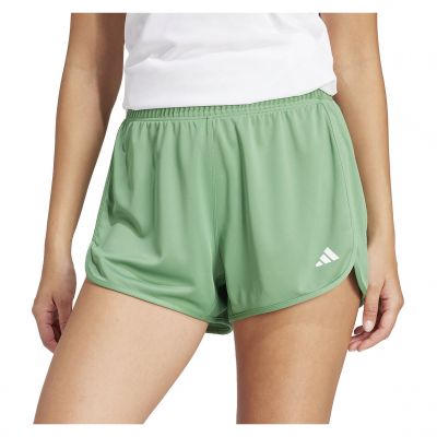 → Spodenki treningowe, szeroki wybór szortów treningowych | INTERSPORT ...