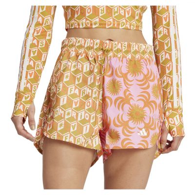 → Spodenki treningowe, szeroki wybór szortów treningowych | INTERSPORT ...