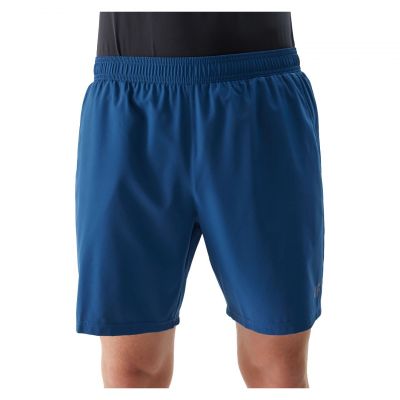 → Spodenki treningowe męskie | INTERSPORT ️ Przeceny do 55%