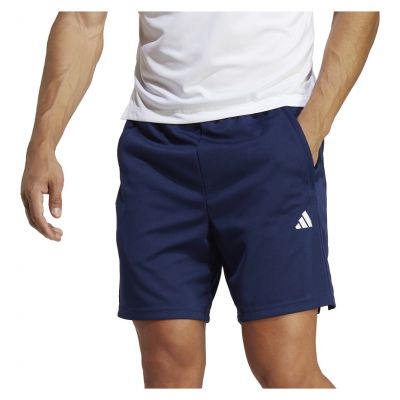 → Spodenki treningowe, szeroki wybór szortów treningowych | INTERSPORT ...